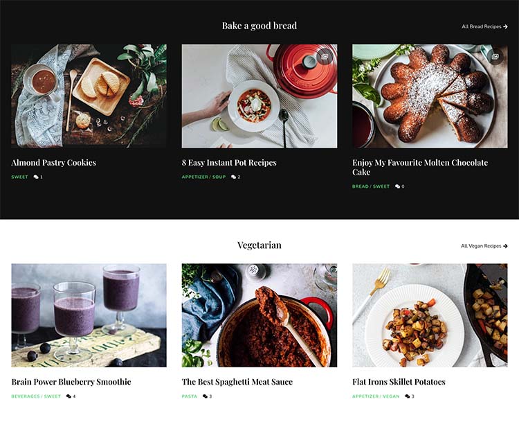 TinySalt Libaray Archive - TinySalt